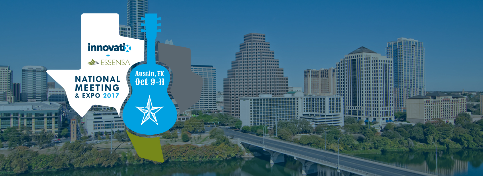 Delivering Savings Through Group Purchasing | Innovatix