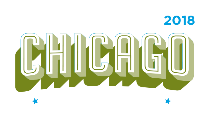 Delivering Savings Through Group Purchasing | Innovatix