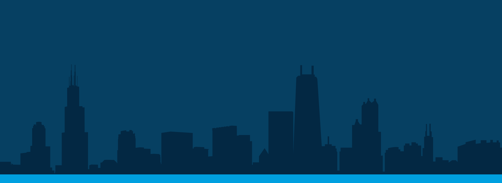 Delivering Savings Through Group Purchasing | Innovatix