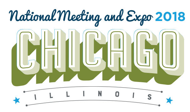 Delivering Savings Through Group Purchasing | Innovatix