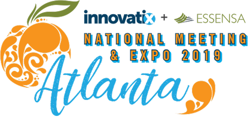 Delivering Savings Through Group Purchasing | Innovatix