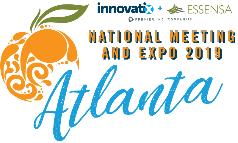 Delivering Savings Through Group Purchasing | Innovatix