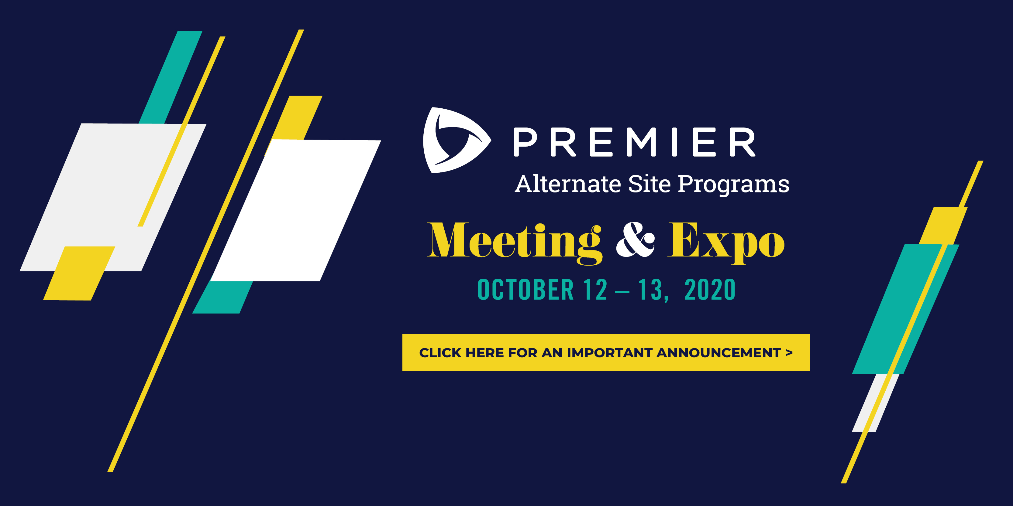 Delivering Savings Through Group Purchasing | Innovatix