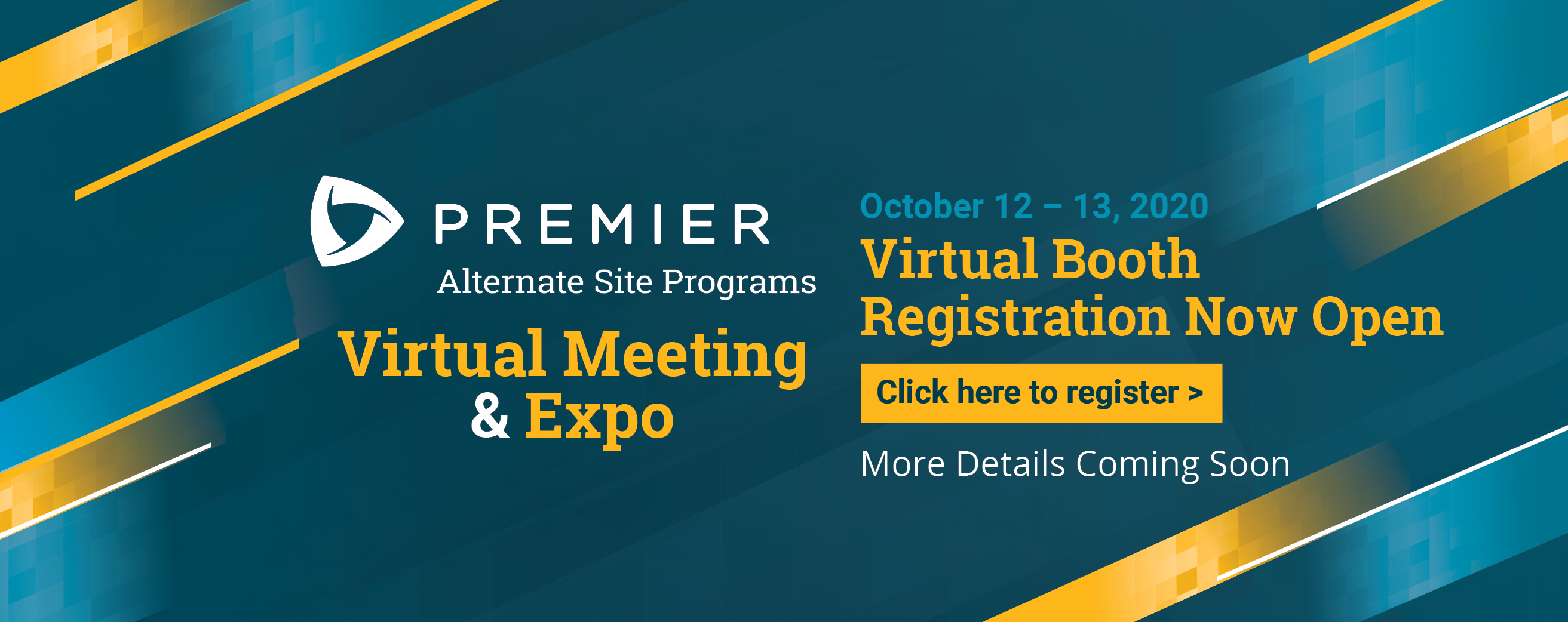 Delivering Savings Through Group Purchasing | Innovatix