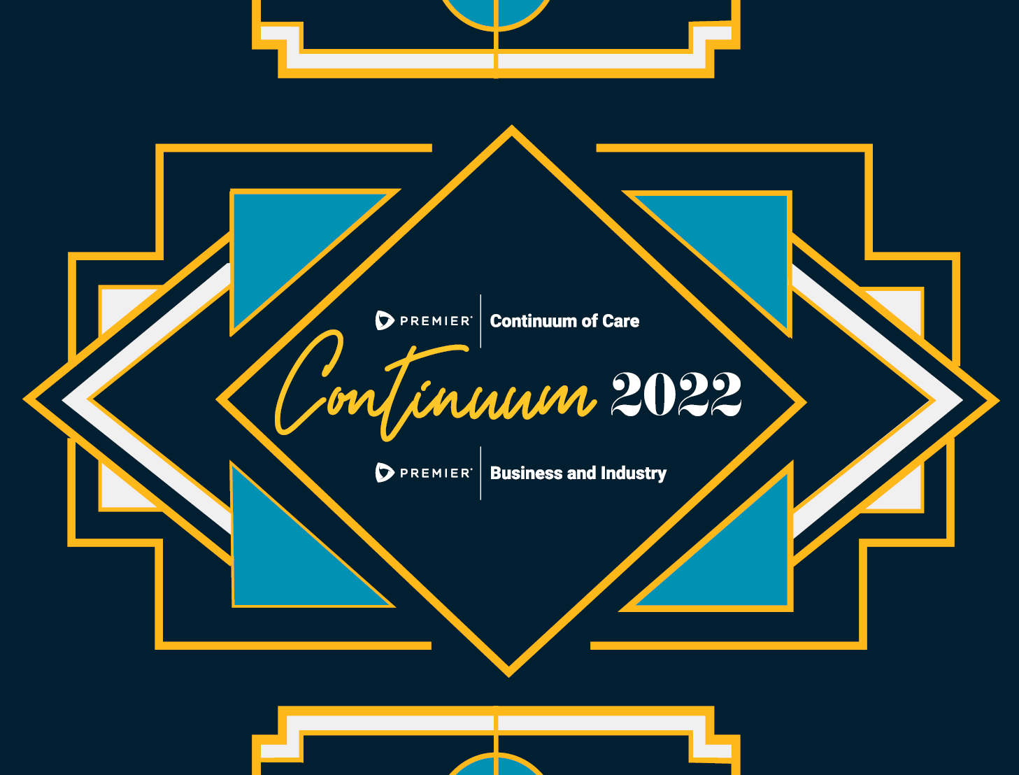 Delivering Savings Through Group Purchasing | Innovatix