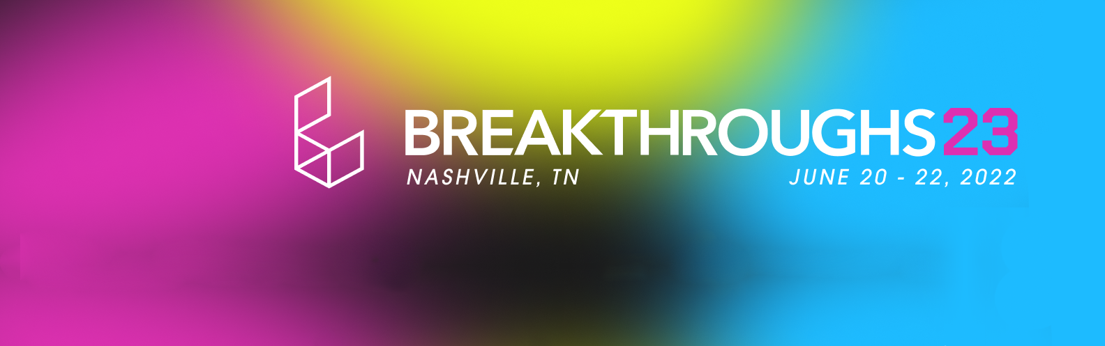 Delivering Savings Through Group Purchasing | Innovatix