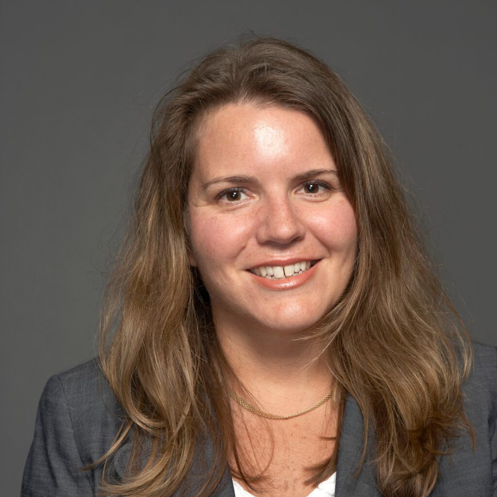 Leadership | Innovatix