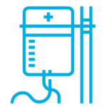 Delivering Savings Through Group Purchasing | Innovatix