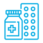 Delivering Savings Through Group Purchasing | Innovatix