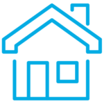 Delivering Savings Through Group Purchasing | Innovatix