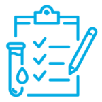 Delivering Savings Through Group Purchasing | Innovatix