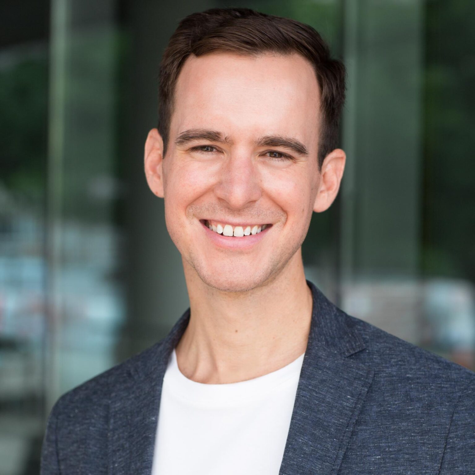 Leadership | Innovatix